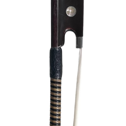 Bristol Violin Shop | Violin bow, Bausch school