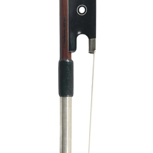 Bristol Violin Shop | Violin bow by T. Pampolin