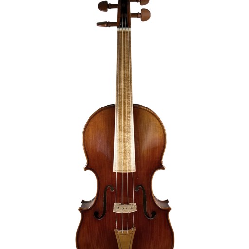 Bristol Violin Shop | Baroque Violin