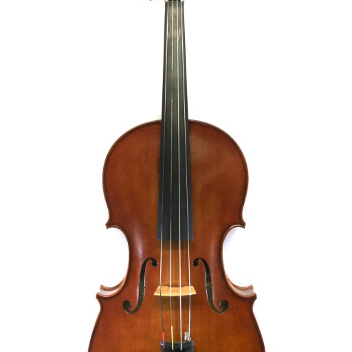 Bristol Violin Shop | Robert Vale, Droitwich 1992, 16 1/4"